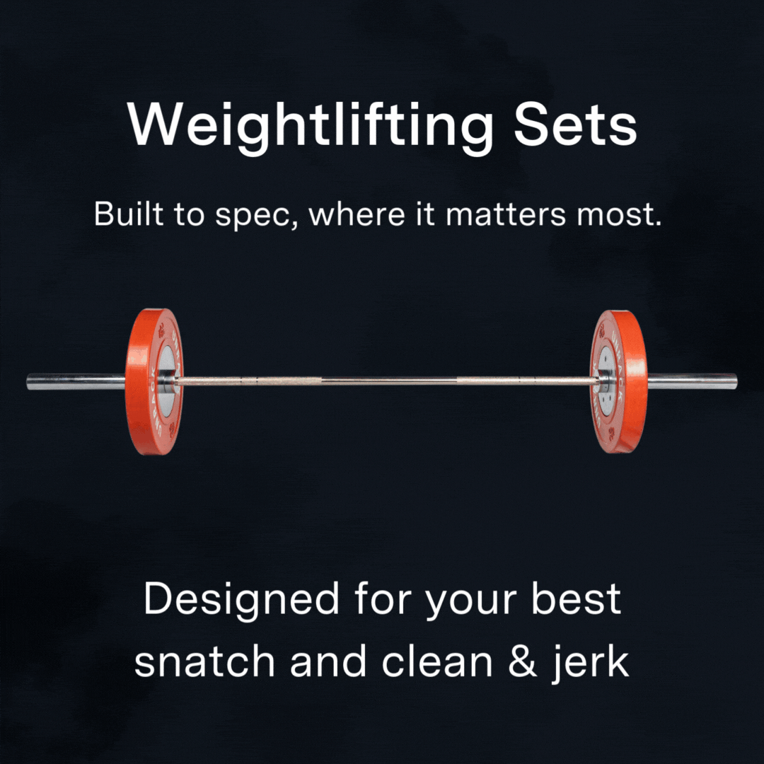 UNRACK Premium Quality Barbells Bumper Plates Racks Made In India UNRACK Premium Quality Barbells Bumper Plates Racks Made In India